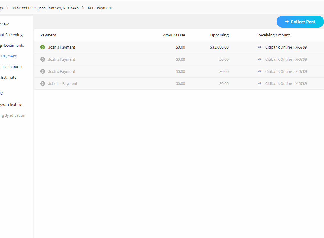 A Guide to Ending Rent Payment as an Agent or Owner